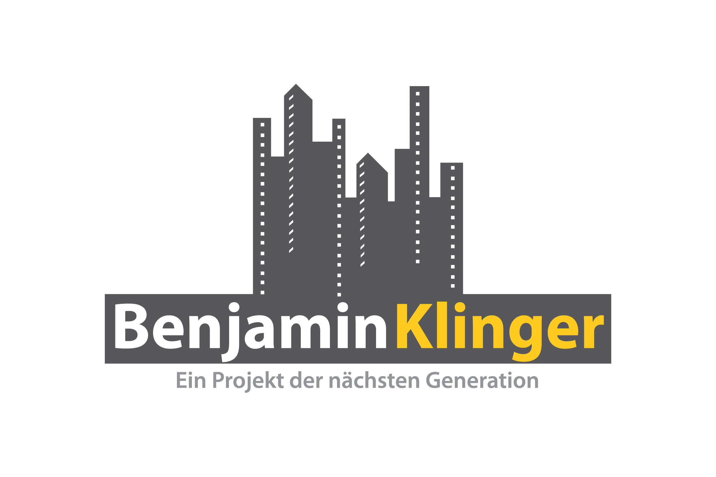 Benjamin Klinger
