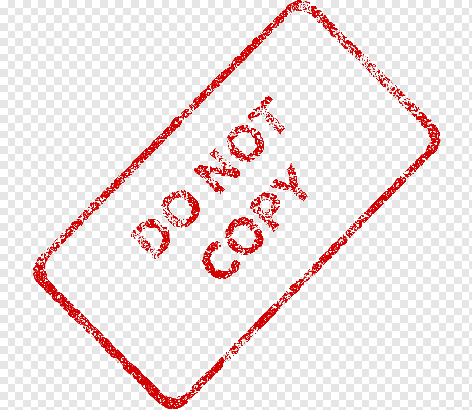 Farbtherapie - Benjamin-Klinger.de